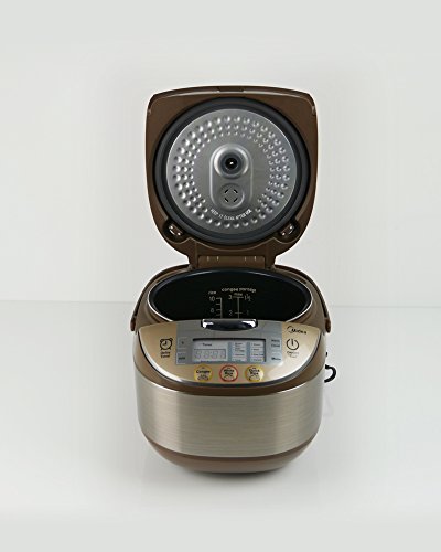 Reiskocher Japan – Die 15 besten Produkte im Vergleich - Hausbauberater ...