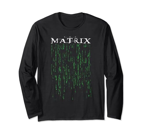 Matrix Green – Die 15 besten Produkte im Vergleich - Die besten Angel ...
