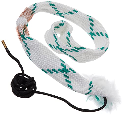 Top 10 Best 12 Gauge Bore Snake : Reviews & Buying Guide - Katynel
