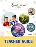 ・製造元:Independently published