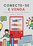 【発売日：2025年03月07日】