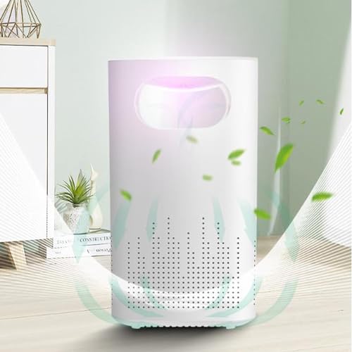 Amazon Best Sellers: Best Home Air Purifiers