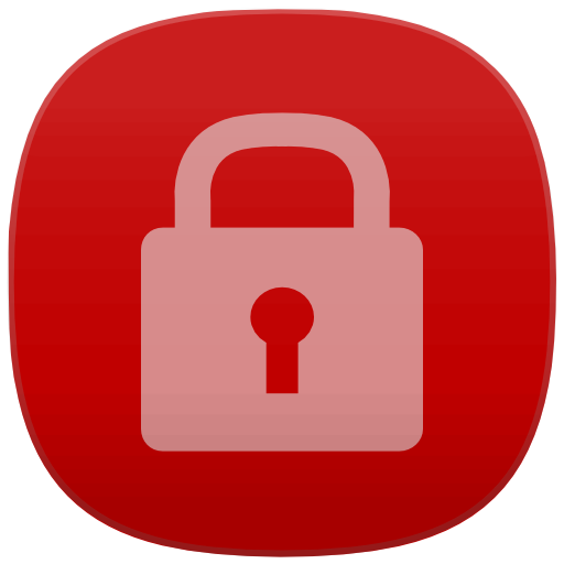 Mobile Cipher - App on Amazon Appstore