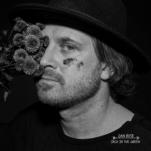 Amazon.co.jp: Jack in the Green : Dan Rose: デジタルミュージック