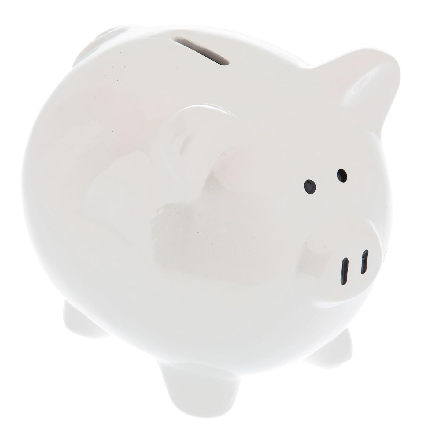 Hobby Lobby Piggy Banknull