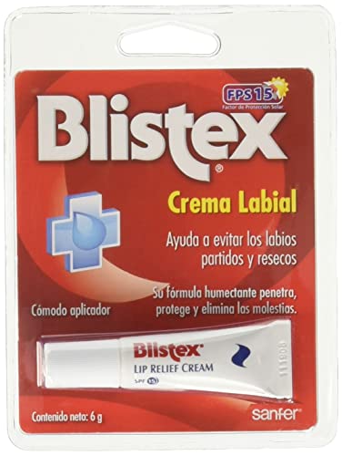 La Mejor Lista De Crema Fogasos Los Más Solicitados. | Las Mejores ...