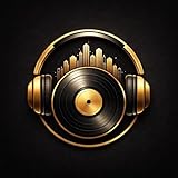 【発売日：2026年02月20日】・製造元:11790974 Records DK