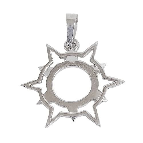 Amazon.com: Pendant Pelor deity Dungeon & Dragons 10001BDP, DnD ...