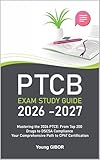 【発売日：2026年03月09日】