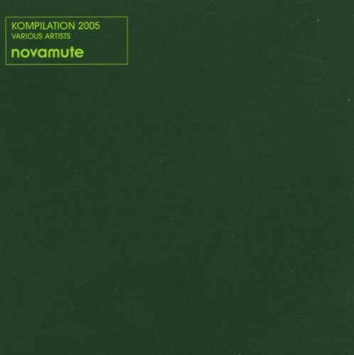 Amazon.com: Kompilation 2005: CDs & Vinyl