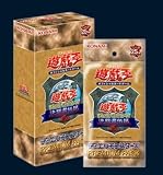 ・ブランド:Generic・製造元:トレーディングカード・製造元/メーカー部品番号:kar001・1パック：4枚入り 1ボックス：10パック入り カード種類：全18種 [ 復刻版：シークレットレア 2種 / ウルトラレア 16種 ・ 最新版...