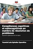 【発売日：2024年06月19日】・製造元:Editions Notre Savoir・製造元/メーカー部品番号:Refer to Sapnet.