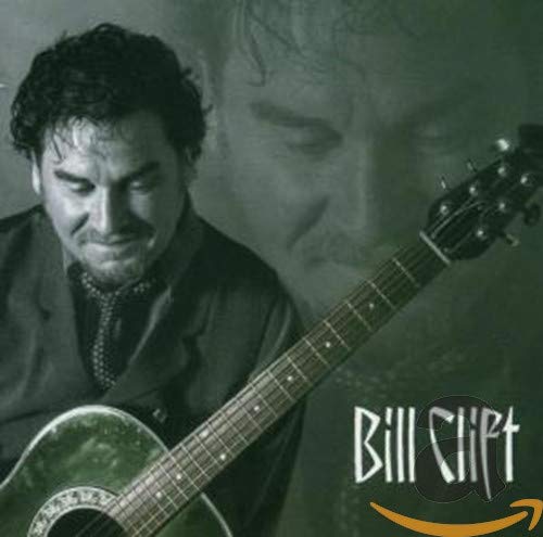Bill Clift: Bill Clift: Amazon.in: Music}