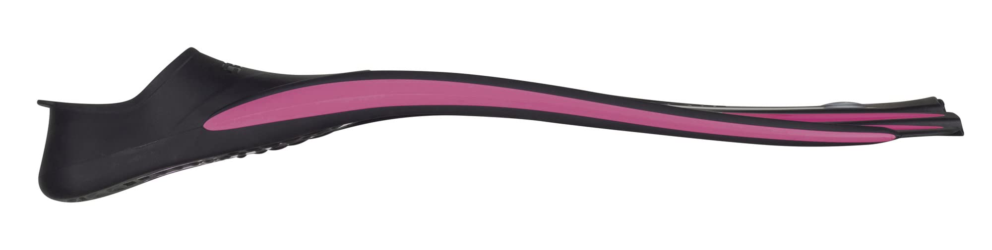 Snapklik.com : Seac F100 PRO, Ultra Light Underwater Full Foot Fin, For ...