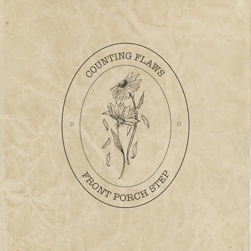 Play Counting Flaws by Front Porch Step on Amazon Music