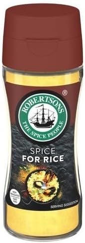 Amazon.co.za: Everyday Essential Grocery: Grocery