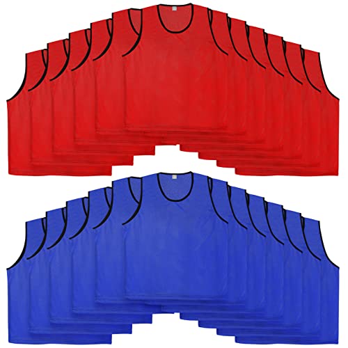 Amazon.com New Releases: The best-selling new & future releases in Team ...