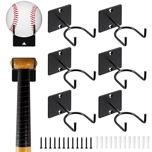 Amazon.ca Best Sellers: The most popular items in Baseball Bat Accessories
