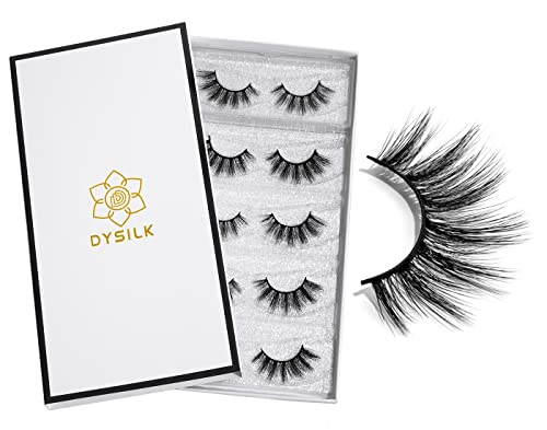 Top 10 Best Lash Extensions For Monolids : Reviews & Buying Guide - Katynel