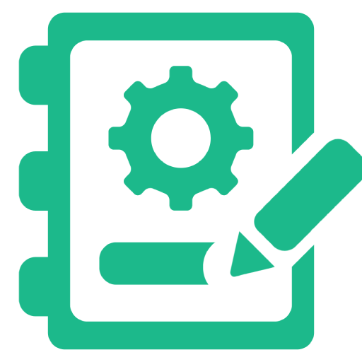 Workbook - App on Amazon Appstore