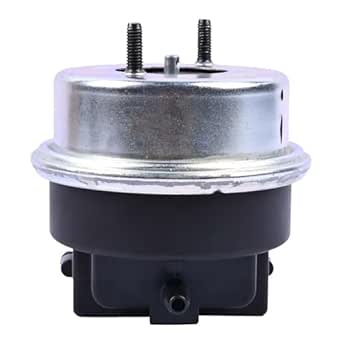 Amazon.com: Getfarway Cruise Servo Speed Control 4669979 Fit for Dodge ...