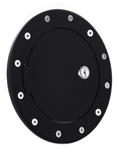 Amazon Best Sellers: Best Gas Tank Doors