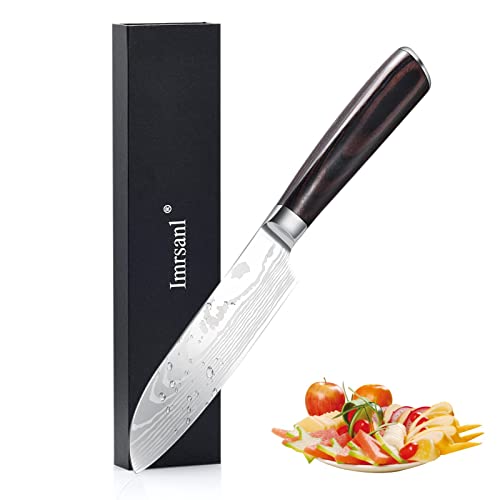 Find The Best Multi Purpose Knife Kitchen Reviews & Comparison - Katynel