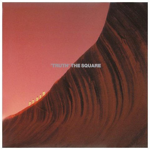 Amazon.com: Truth: CDs & Vinyl