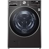 The Ultimate Guide to the Best Commercial Washing Machines for Your ...