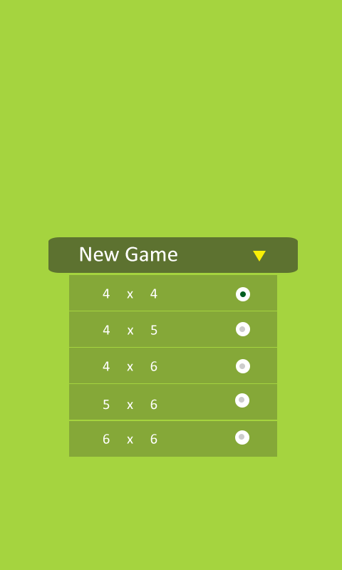 Matching Pairs - App on the Amazon Appstore