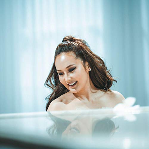 Play Tengeriin Shigtgee by Ankhmaa feat. Batchuluun on Amazon Music