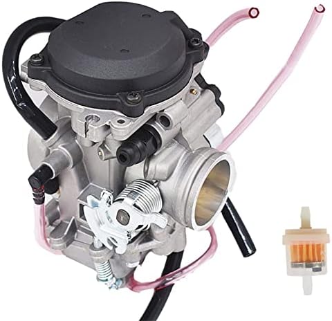 Silscvtt Ignition Coil Replacement For Yamaha Banshee 1987-1997 350 YFZ350