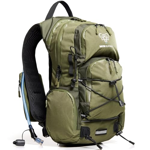 22 Litre Backpack – The 16 best products compared - Outdoors Magazine