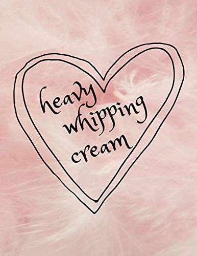 Heavy Cream Lidl ️ 2025