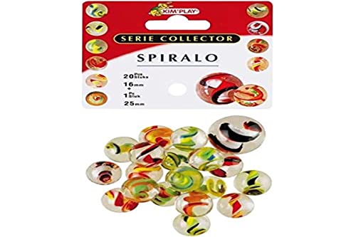 Billes tourbillon : le top 20 des meilleurs de 2025 | Meilleurs.info