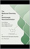 【発売日：2021年12月06日】・製造元:Mohammad Zaki Rateb Ghosheh