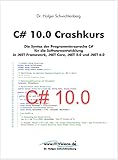 【発売日：2021年09月12日】・製造元:www.IT-Visions.de
