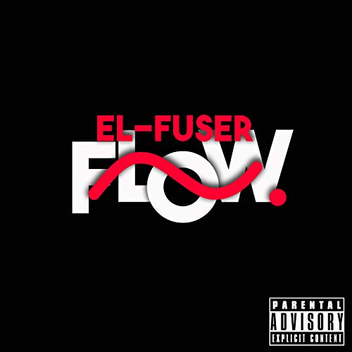 Amazon Music UnlimitedでEl-FuserのFlow.を
