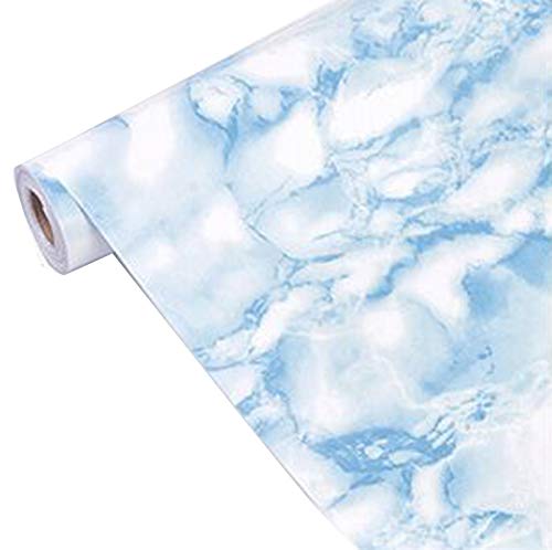 Compare price to blue shelf liner adhesive | TragerLaw.biz