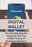・製造元:Independently published