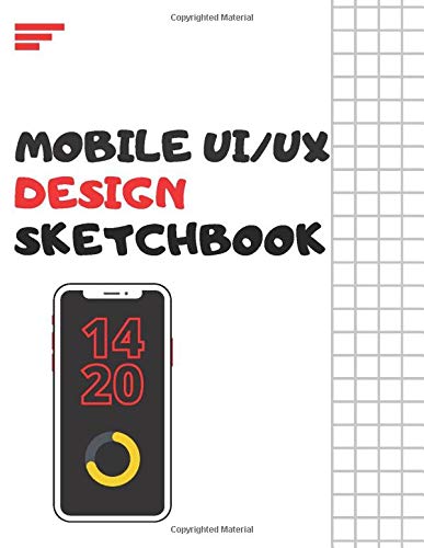 The Best Mobile Design Books of All Time - BookAuthority