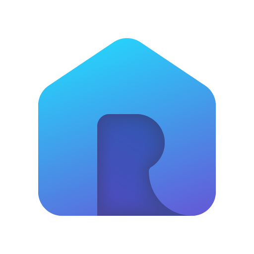 Rentberry - Long-Term Apartment Rentals Worldwide - App on Amazon Appstore