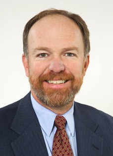 Amazon.com: Michael M. Oleksak: books, biography, latest update