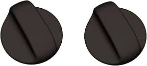 Bidet Control Knob Compatible with LuxeBidet, Ergonomic Replacement ...