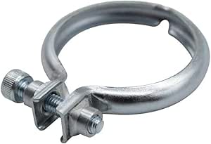 Necklace Clamp Egr Valve for Citroen Berlingo C1 C2 C3 C4 C5 Dispatch ...