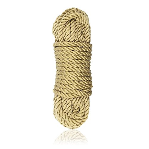 Amazon.co.uk Best Sellers: The most popular items in Climbing Ropes