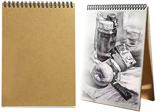 A4 Zeichenblock – Die 15 besten Produkte im Vergleich - kita.de Ratgeber