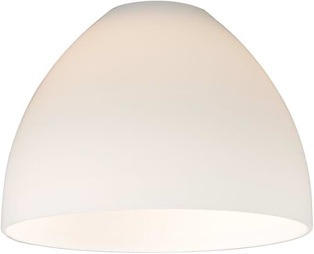 Amazon.com: plastic-lamp-shade-replacement