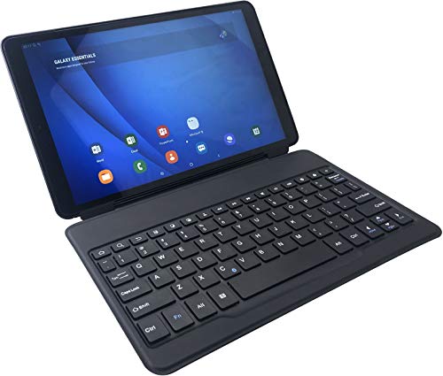 Les 16 meilleurs claviers Samsung - Hifi-Online.net