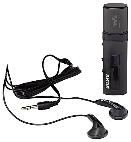 The 23 Best Sony MP4 Players of 2026 [Verified] - Cherry Picks